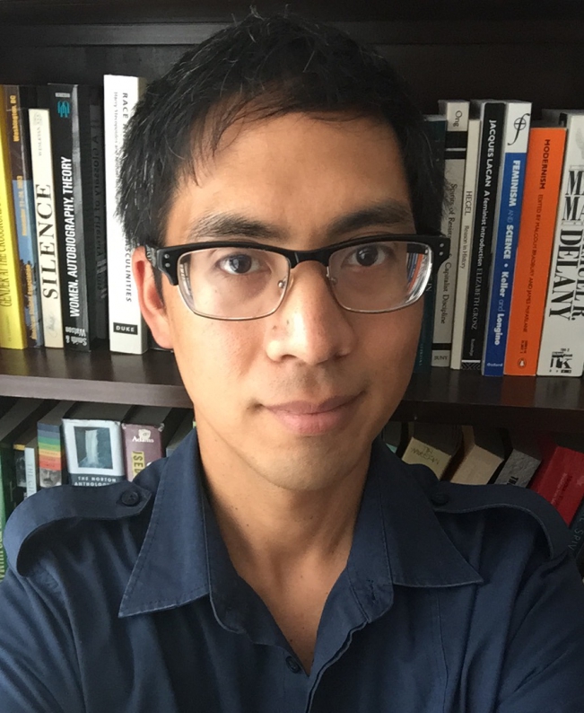 Christian G. Ravela, Author at Lateral