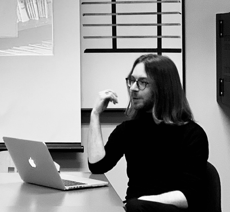 Sebastiaan Gorissen, Author at Lateral