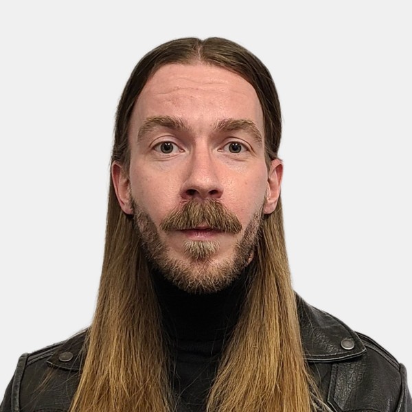 Sebastiaan Gorissen, Author at Lateral
